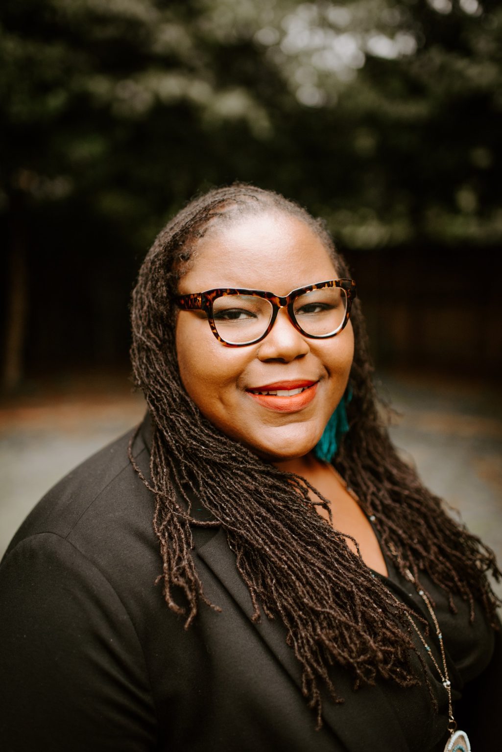 Who We Are - Restore Corps